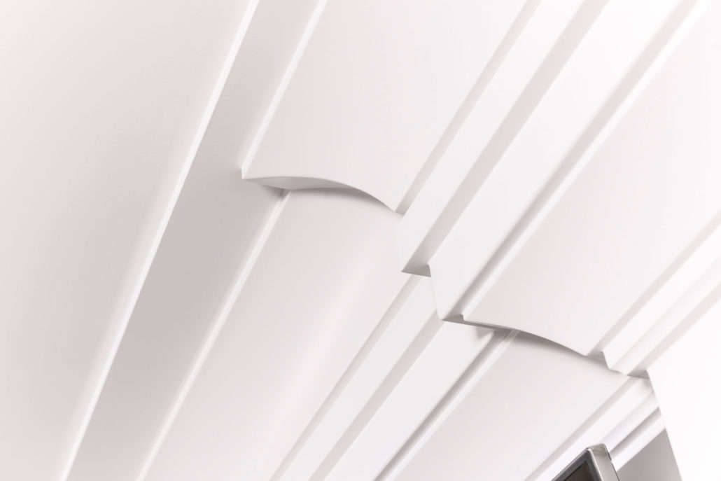 Architectural Millwork in Edmonton, AB | Custom MIllwork for Your Home