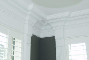 Architectural Millwork in Edmonton, AB | Custom MIllwork for Your Home