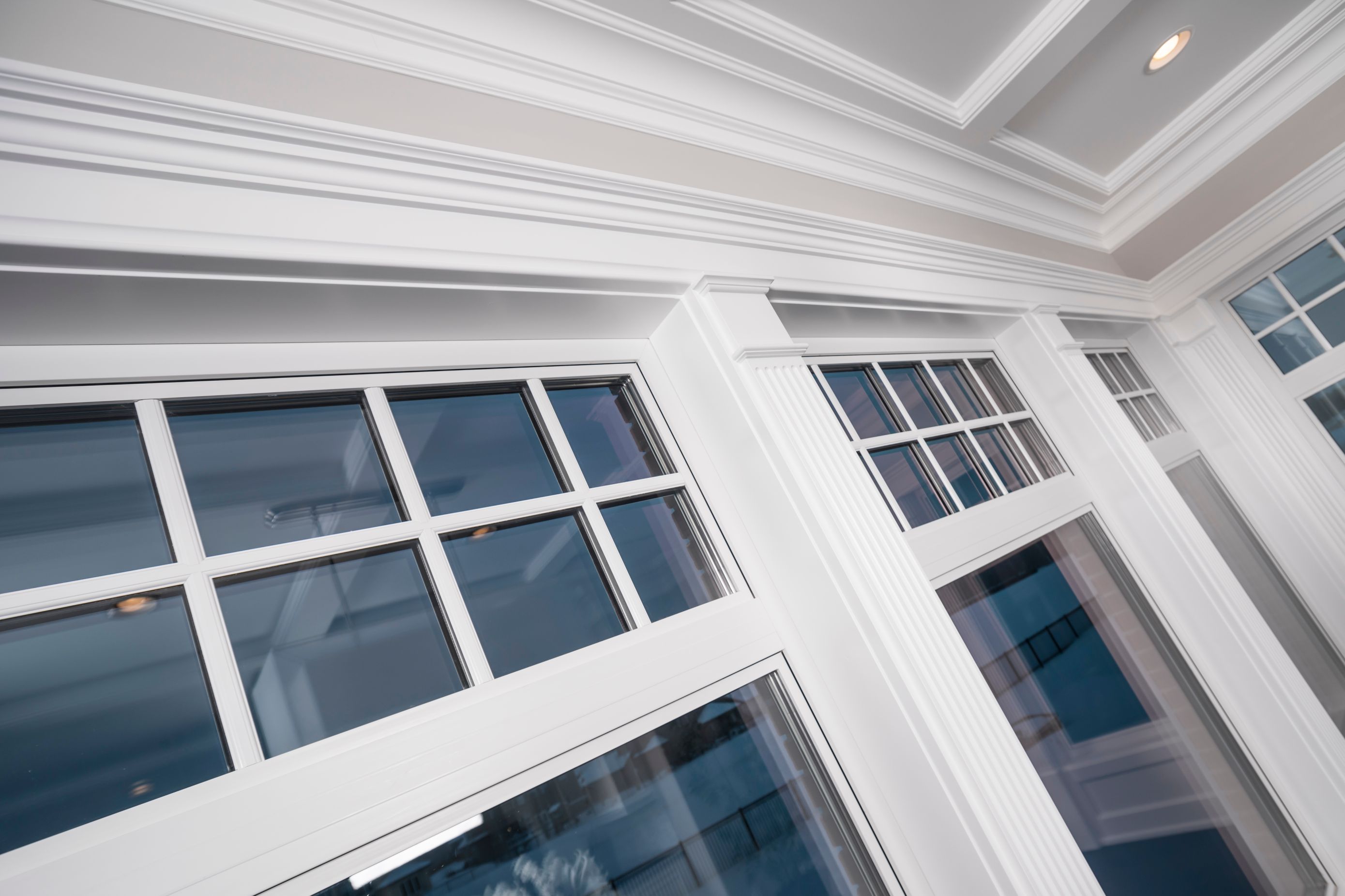 Our Story: Scott Arthur - Father of Custom Cabinets | Our Millwork Shop