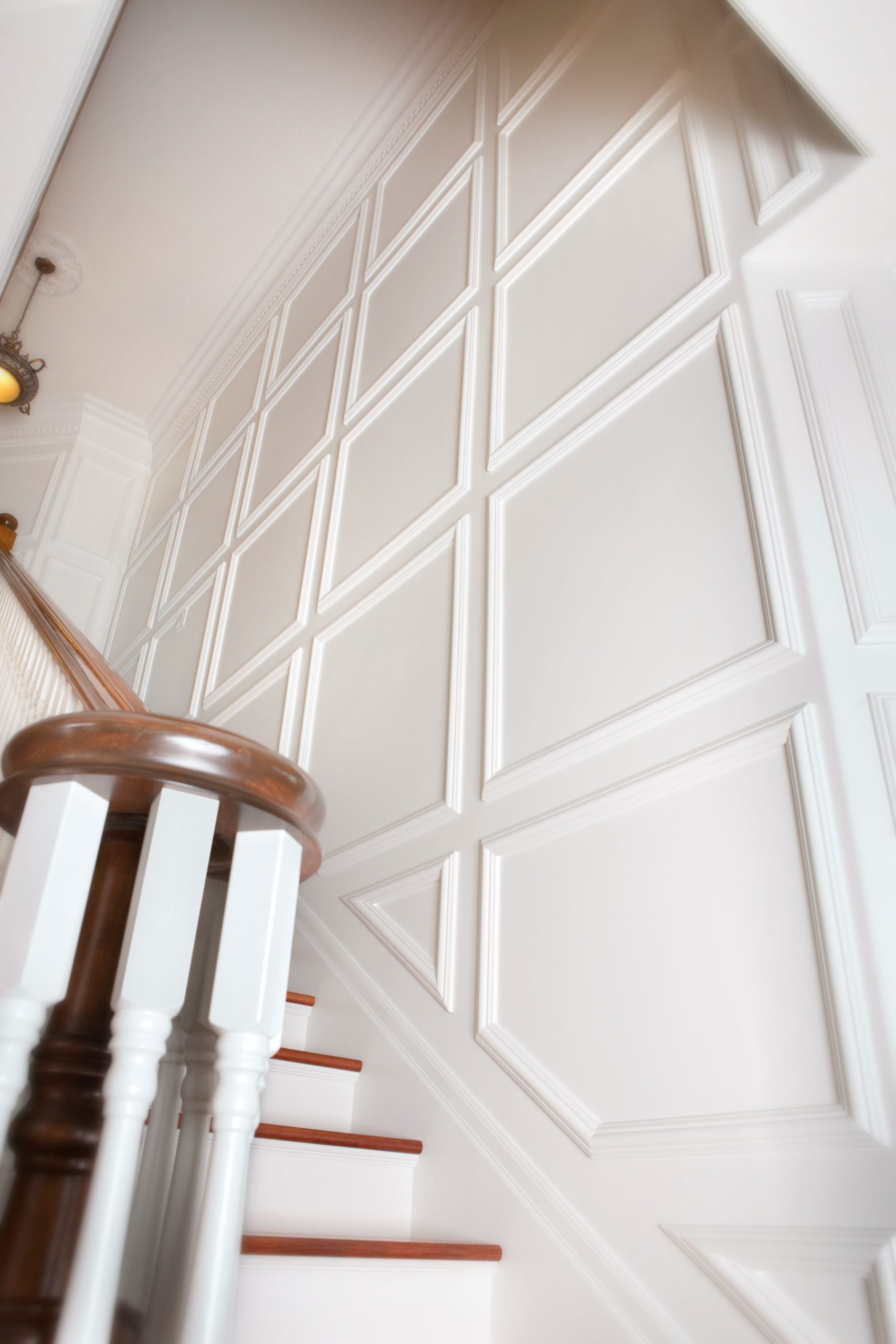 Design/Strategy - Scott Arthur Millwork & Cabinetry